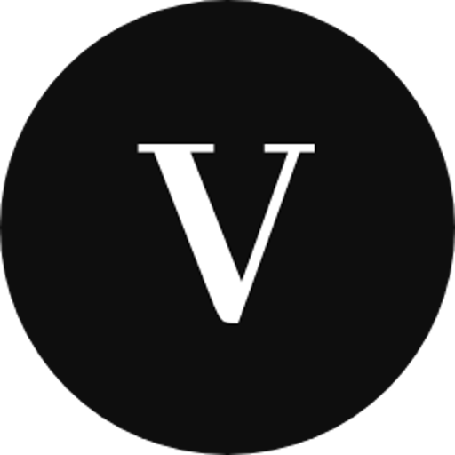 Vim Global - Webflow